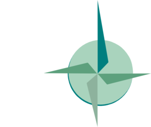 Compass Clip Art at Clker.com - vector clip art online, royalty free ...