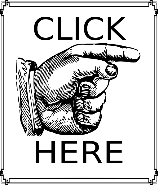 Click Art Clipart Image