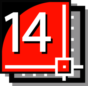 14 Clip Art at Clker.com - vector clip art online, royalty free ...