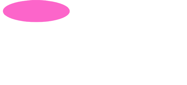 Final Clip Art at Clker.com - vector clip art online, royalty free ...
