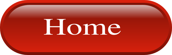 Home Button Clip Art at Clker.com - vector clip art online, royalty ...