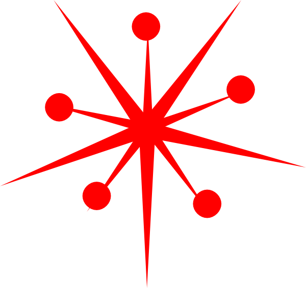 Center Clip Art at Clker.com - vector clip art online, royalty free ...